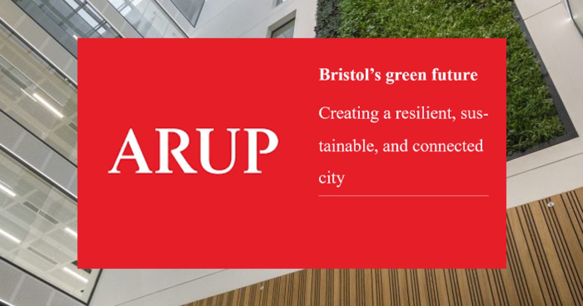 Rohan Short attends seminar on Bristol’s green future | Rohan Short Rohan Short attends seminar on Bristol’s green future | Rohan Short