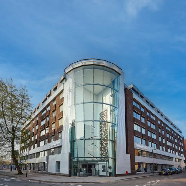 Projects | Rohan Short