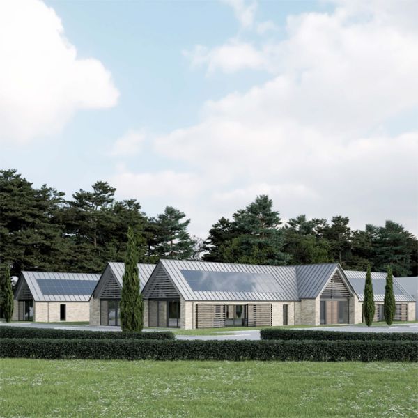 Projects | Rohan Short