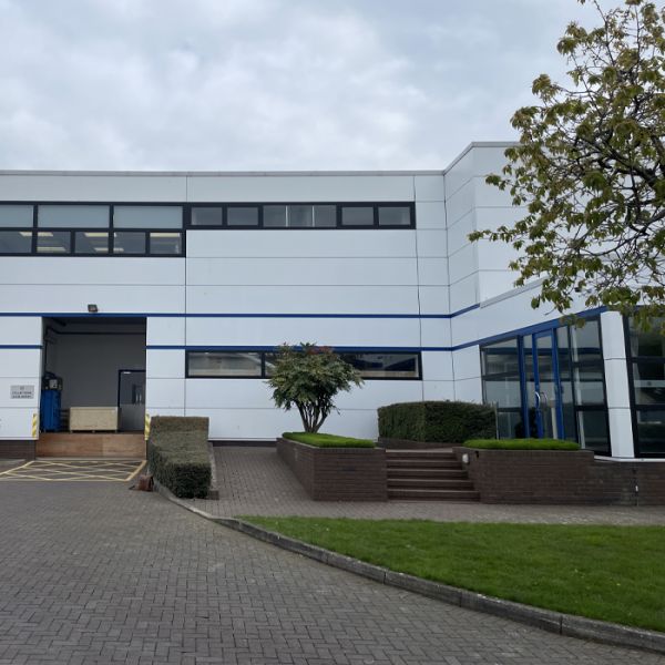 Projects | Rohan Short