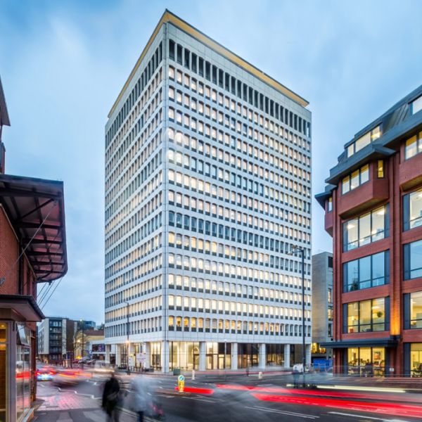 Projects | Rohan Short