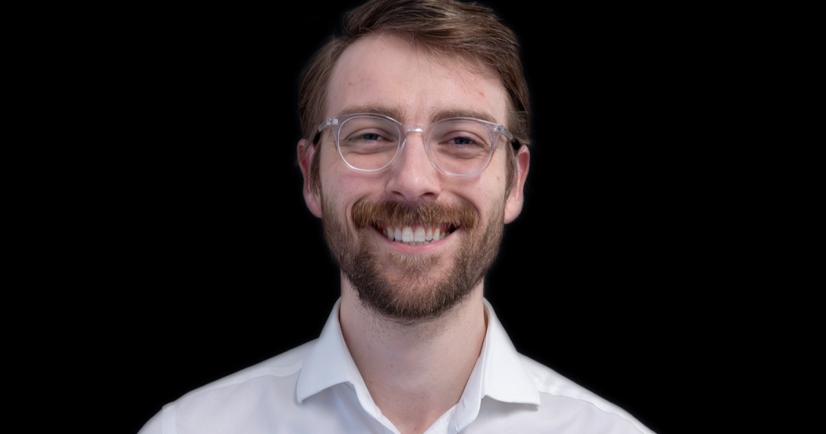 Adam Rohan | Rohan Short