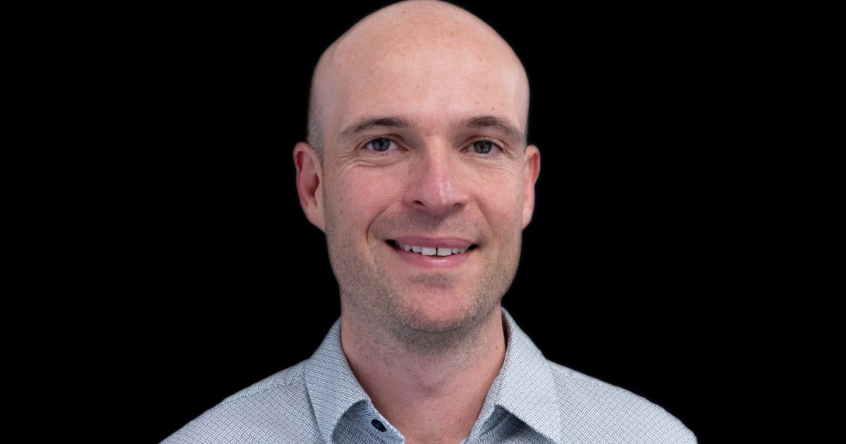 Craig Short | Rohan Short