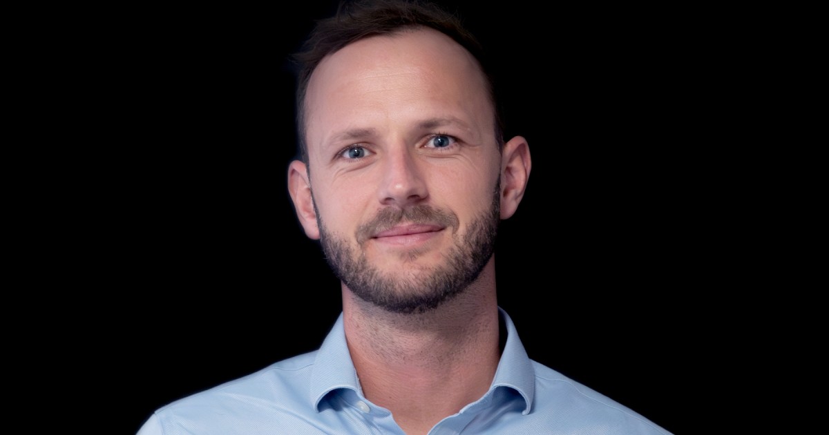 Oscar Baker | Rohan Short